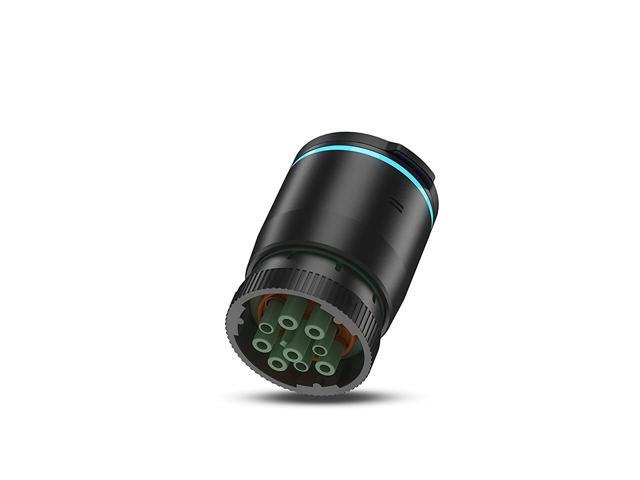 Click here for Garmin eLog Compliant ELD Electronic Logging Devic... prices