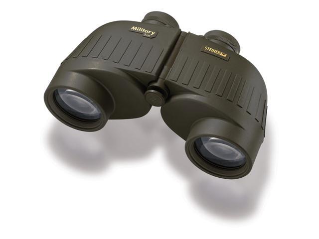 Click here for Steiner 7x50 Military Marine Binoculars prices