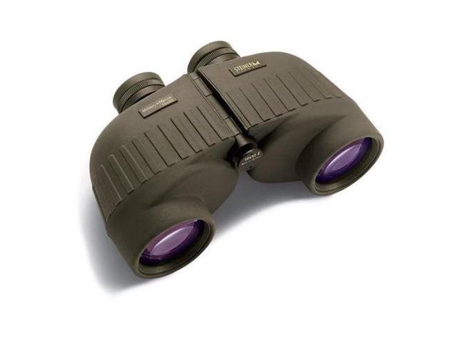 Click here for Steiner 10x50mm Military-Marine Porro Prism Binocu... prices