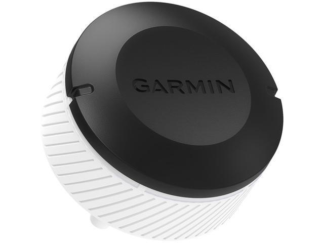 Click here for Garmin Approach CT10 Automatic Golf Club Tracking... prices