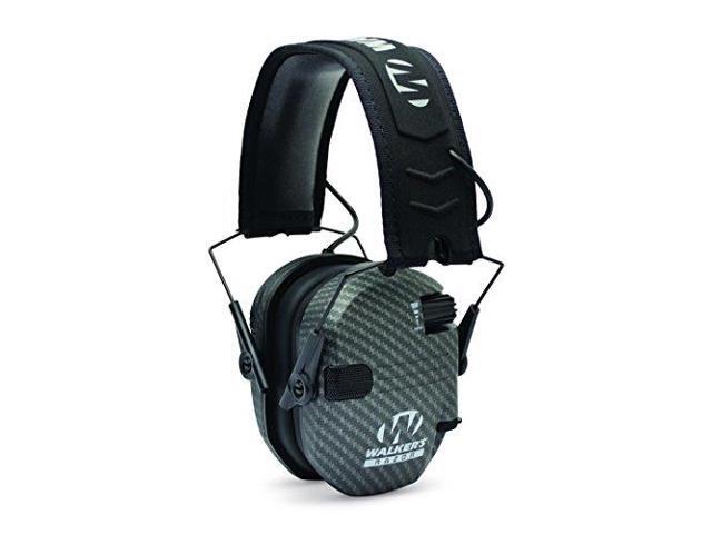 Click here for Walkers Game Ear Walkers Razor Slim Electronic Muf... prices