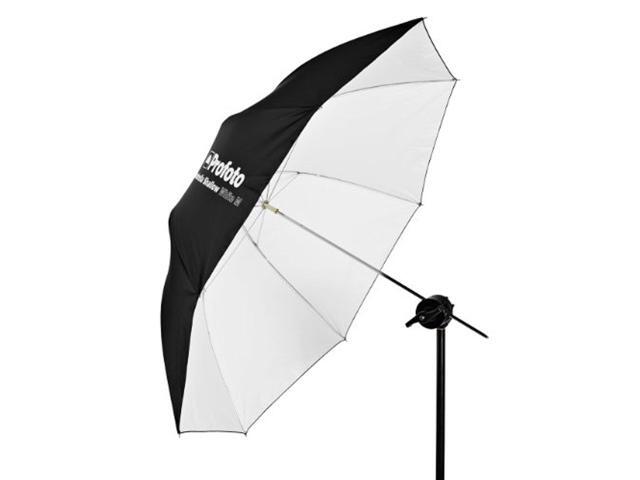 Click here for Profoto Shallow White Umbrella  Medium  41 (104.14... prices