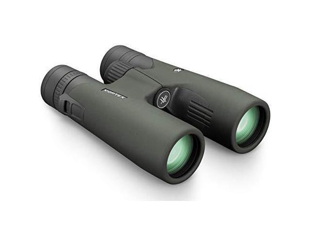 Click here for Vortex Optics Razor UHD Binoculars 8x42 (RZB-3101) prices
