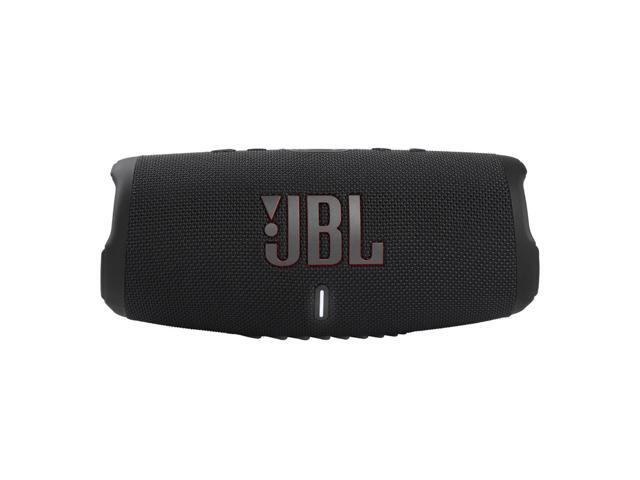 Click here for JBL Charge 5 Portable Waterproof Bluetooth Speaker... prices