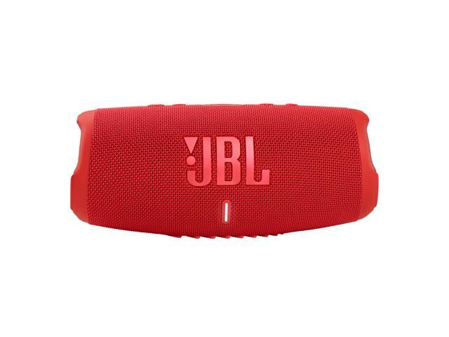 Click here for JBL Charge 5 Portable Waterproof Bluetooth Speaker... prices