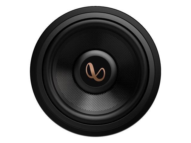 Click here for Infinity Kappa 103WDSSI 10 (250mm) High-Performanc... prices