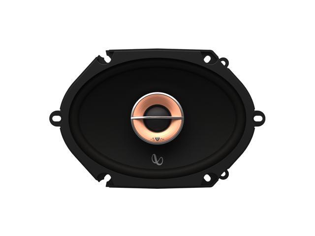 Click here for Infinity Kappa 683XF 6 x 8 (147mm x 205mm) Two-way... prices