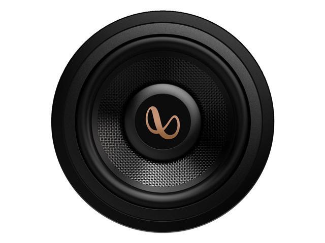 Click here for Infinity Kappa 83WDSSI 8 High-Performance Car Audi... prices