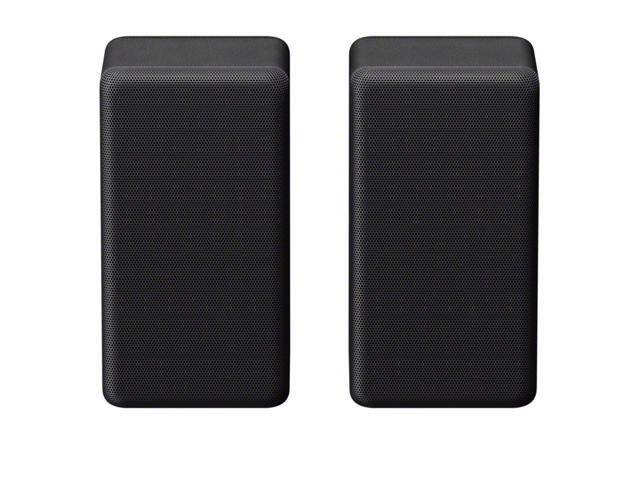 Click here for Sony SA-RS3S Wireless Rear Speakers for HT-A7000 (... prices