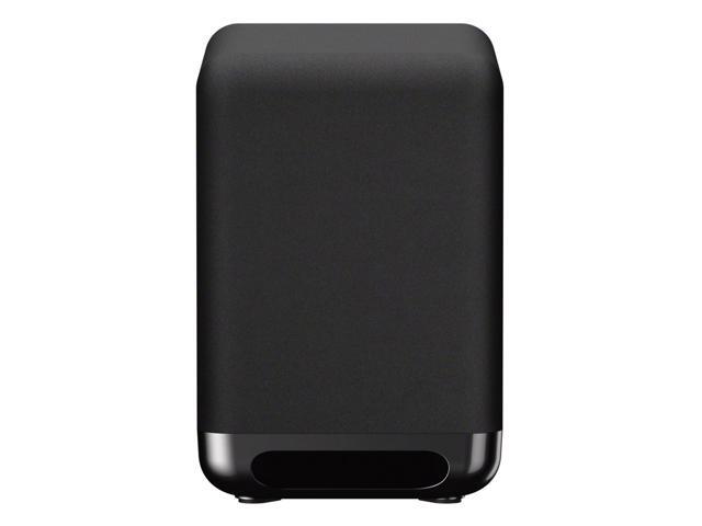 Click here for Sony Sa-SW5 300W Wireless Subwoofer for Ht-A9 and... prices