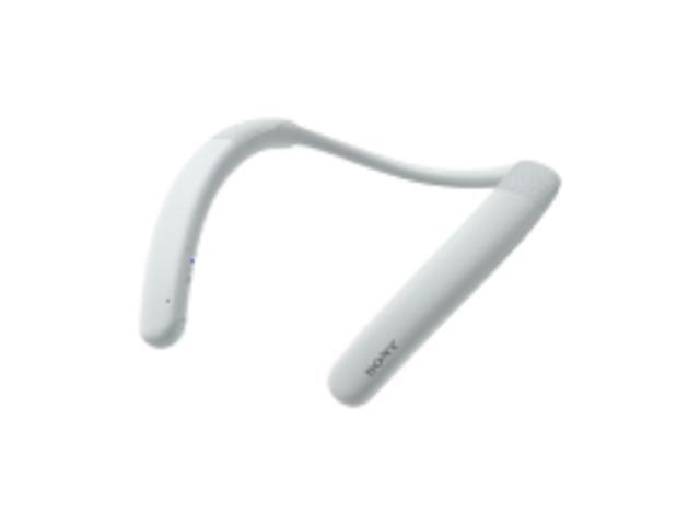 Click here for Sony NB10 Wireless Neckband Speaker (White) prices