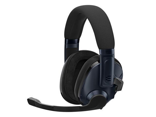 Click here for EPOS Audio H3PRO Hybrid Wireless Closed Acoustic G... prices