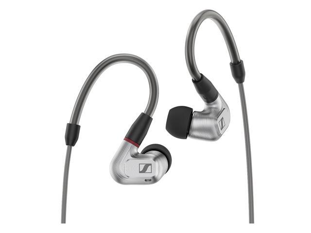 Click here for Sennheiser IE 900 Wired In-Ear Monitor Headphones prices