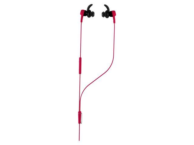 Click here for JBL Synchros Reflect-I In-Ear Sport Headphones for... prices