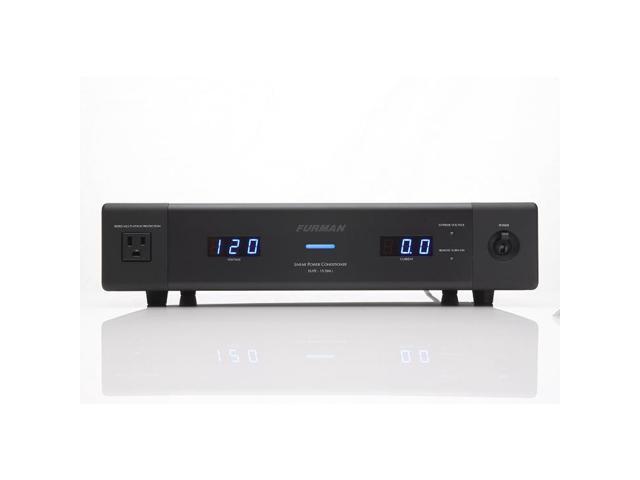 Click here for Furman ELITE15 DM i Linear Filtering AC Power Cond... prices