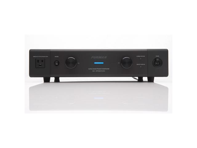 Click here for Furman ELITE20 PF i Ultra-Linear AC Power Conditio... prices