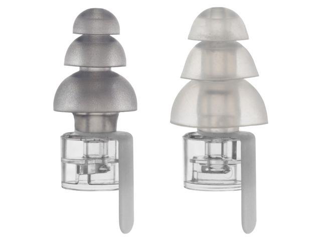 Click here for Etymotic Research ER20XS Standard Fit High-Fidelit... prices