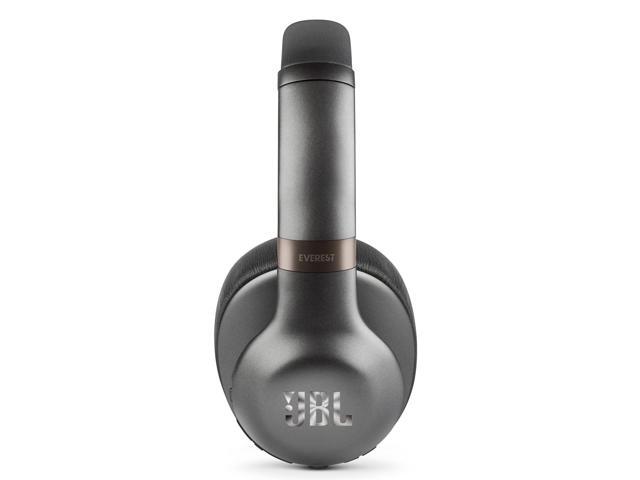 Click here for JBL V750NXTGRY Everest Elite 750NC Wireless Over-e... prices