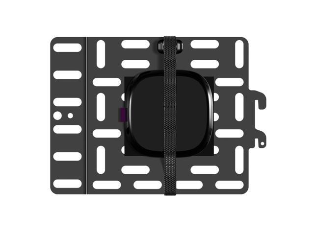 Click here for Sanus Streaming Device Concealment Panel prices