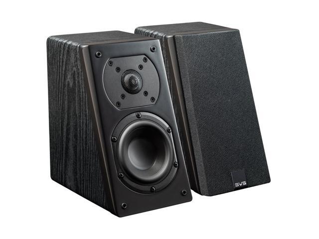 Click here for SVS Prime Elevation Speakers - Pair (Premium Black... prices