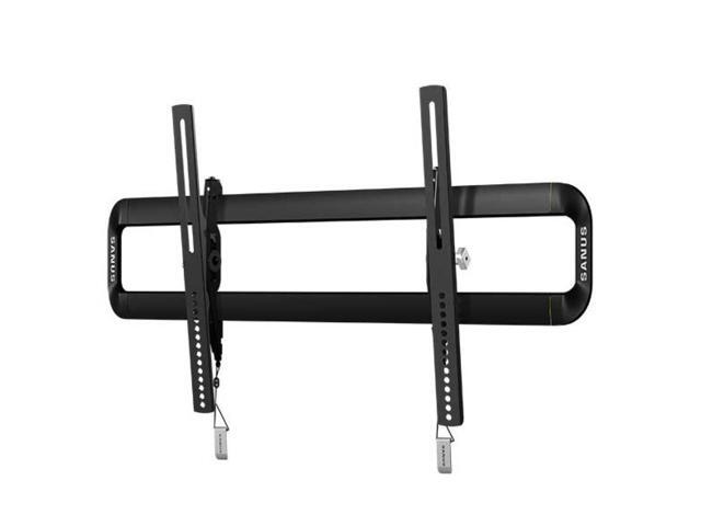 Click here for Sanus Premium Series Tilt Mount For 51 - 90 Flat-P... prices