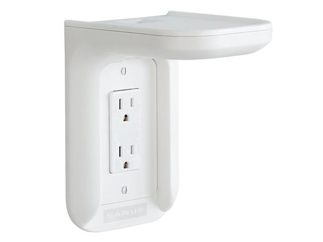 Click here for Sanus Outlet Shelf for Sonos One  PLAY:1  and Boos... prices
