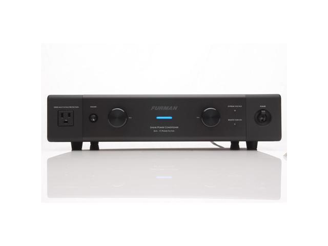 Click here for Furman ELITE15 PF i Linear Filtering AC Power Cond... prices