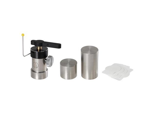 Click here for Audio-Technica AT6006R Safety Raiser prices