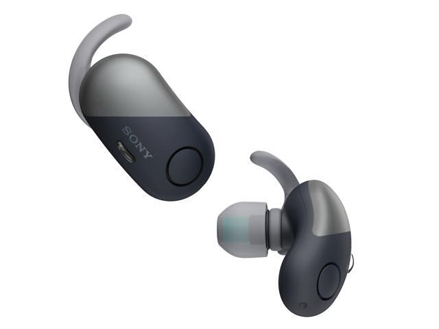 Click here for SONY WFSP700NB EARBUDS TWS NOISE-CNC BLK prices