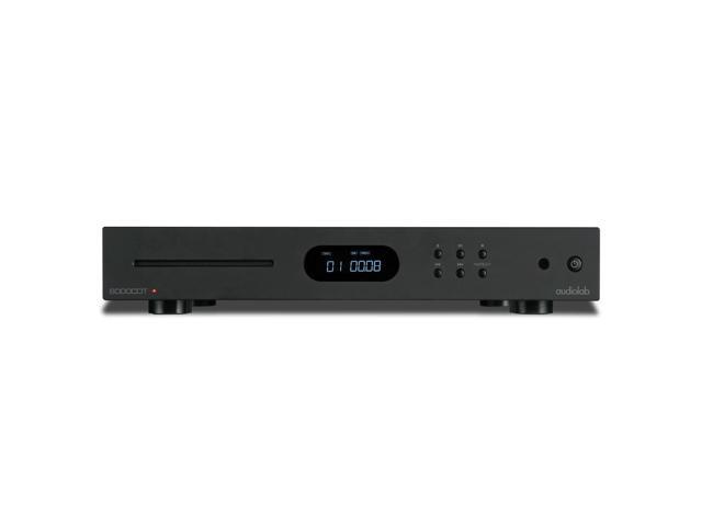 Click here for Audiolab 6000CDT Dedicated CD Transport with Remot... prices