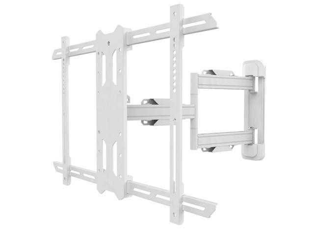 Click here for Kanto PS350 Articulating Full Motion TV Mount for... prices