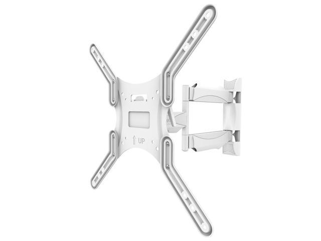 Click here for Kanto M300 Full Motion Single Stud TV Mount for 26... prices