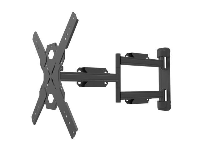 Click here for Kanto PS400 Articulating Full Motion TV Mount for... prices