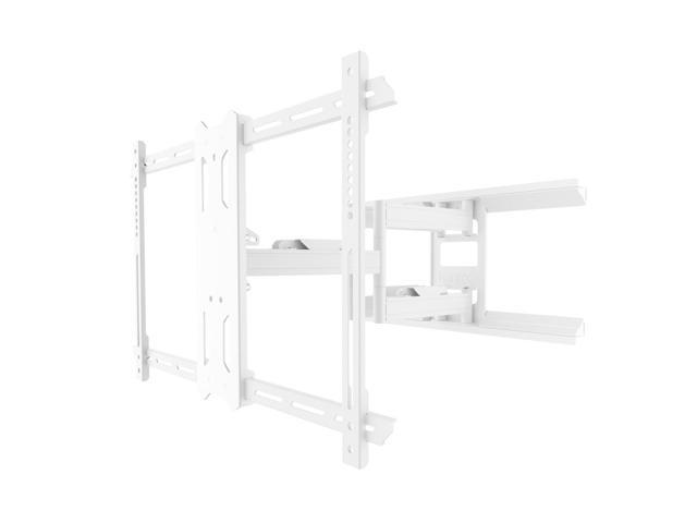 Click here for Kanto PDX650 Articulating Full Motion TV Mount for... prices