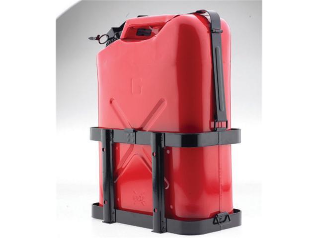 Click here for Smittybilt 2798 Jerry Gas Can Holder prices
