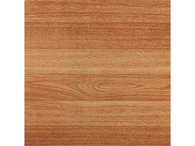 Click here for Home Dynamix Flooring: Dynamix Vinyl Tile: 273D: 1... prices
