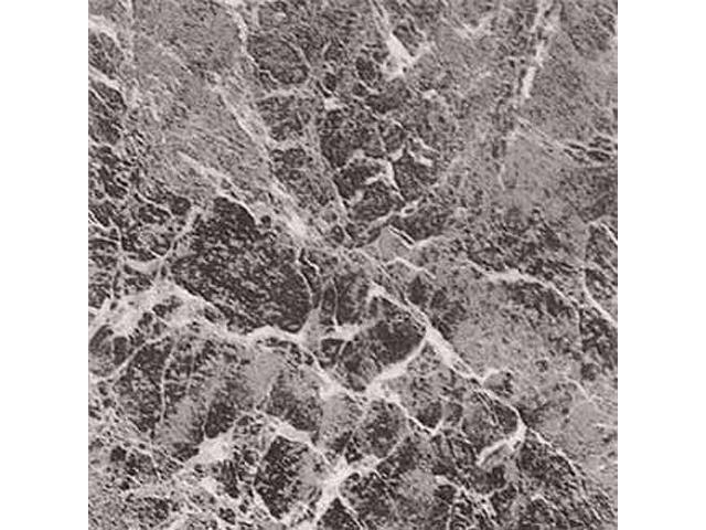 Click here for Home Dynamix Flooring: Dynamix Vinyl Tile: 3023: 1... prices