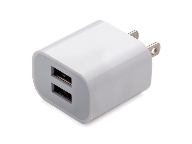 Click here for Knox Gear USB Wall Plug prices
