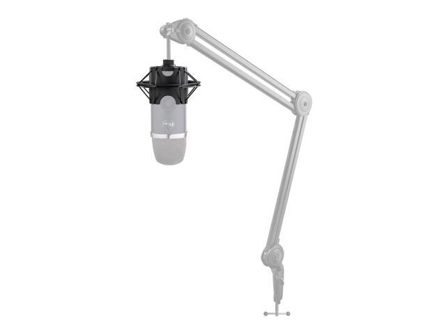 Click here for Knox Gear Shock Mount for Blue Yeti X Microphone prices