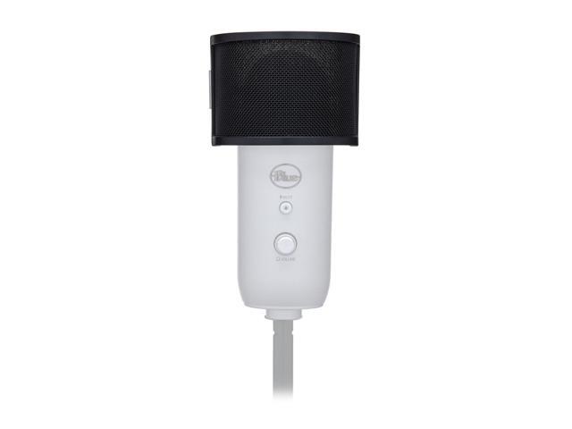 Click here for Knox Gear Pop Filter (Large) for Recording  Podcas... prices