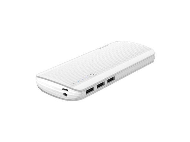Click here for Philips 11 000 mAh Power Bank with 3 USB Ports prices