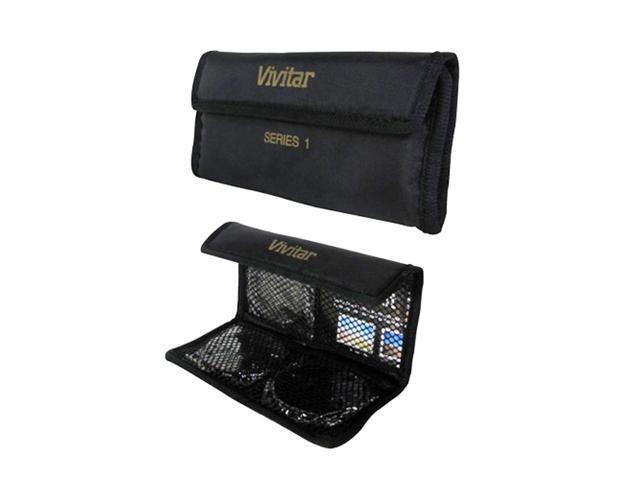 Click here for Vivitar UV/CPL/ND Filter Kit - 37mm prices
