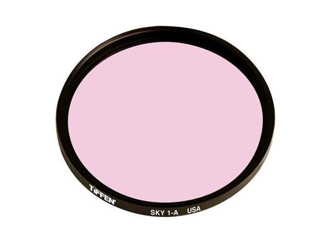 Click here for Tiffen SKY 1-A Filter - 67mm prices