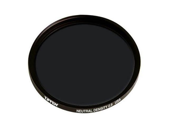 Click here for Tiffen Neutral Density 0.9 Filter - 52mm prices