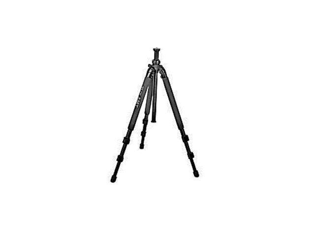 Click here for Slik 700DX Pro Tripod Legs - Black prices