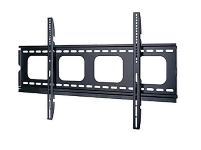 Click here for Digicom PMA-5041 Plasma & LCD TV Flat Wall Mount U... prices