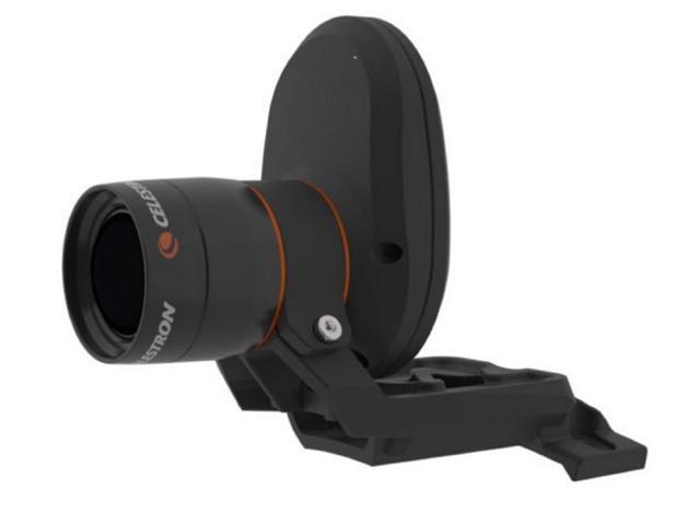 Click here for Celestron StarSense AutoAlign Accessory for Automa... prices