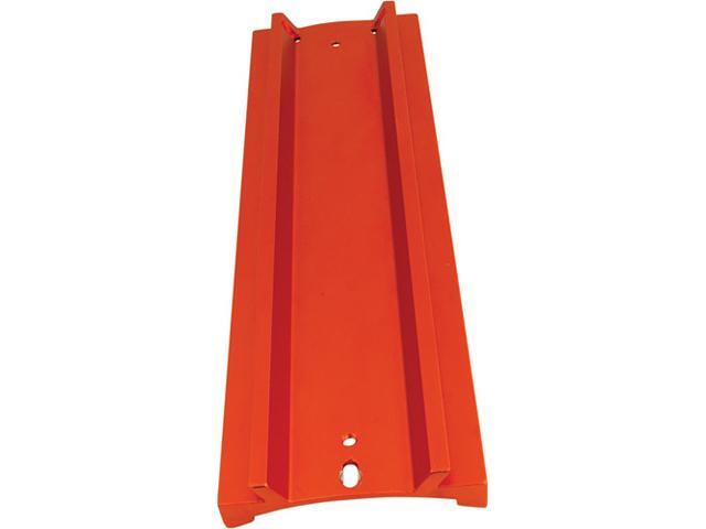 Click here for Celestron 94219 11-inch Dovetail bar (CGE) prices