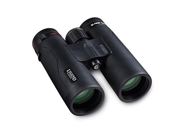 Click here for LEGEND ULTRA HD L SER 10X42MM BLK prices