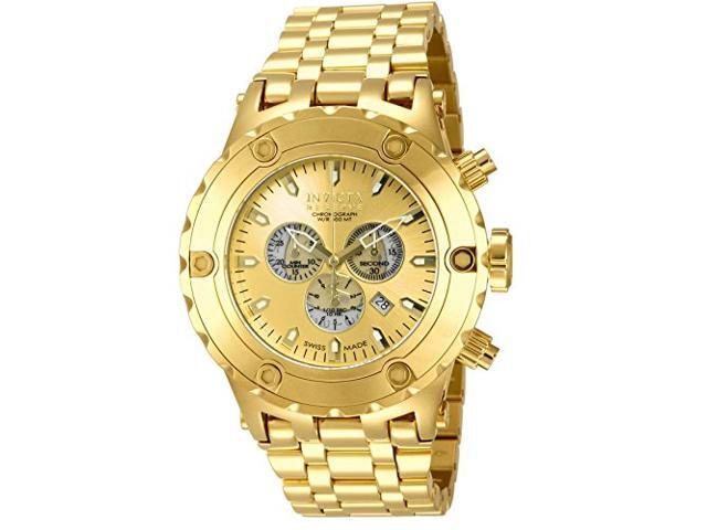 Click here for Invicta Mens Subaqua Reserve Analog Japan Quartz C... prices